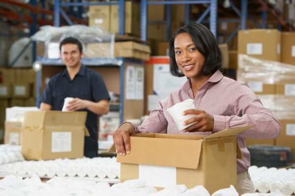 MRP Supplier Documentation – Mr Price Group