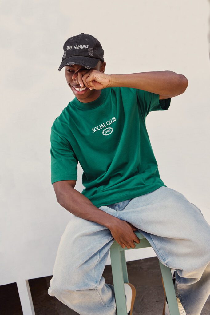 Mr Price Group