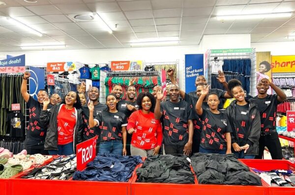 Mr Price Group