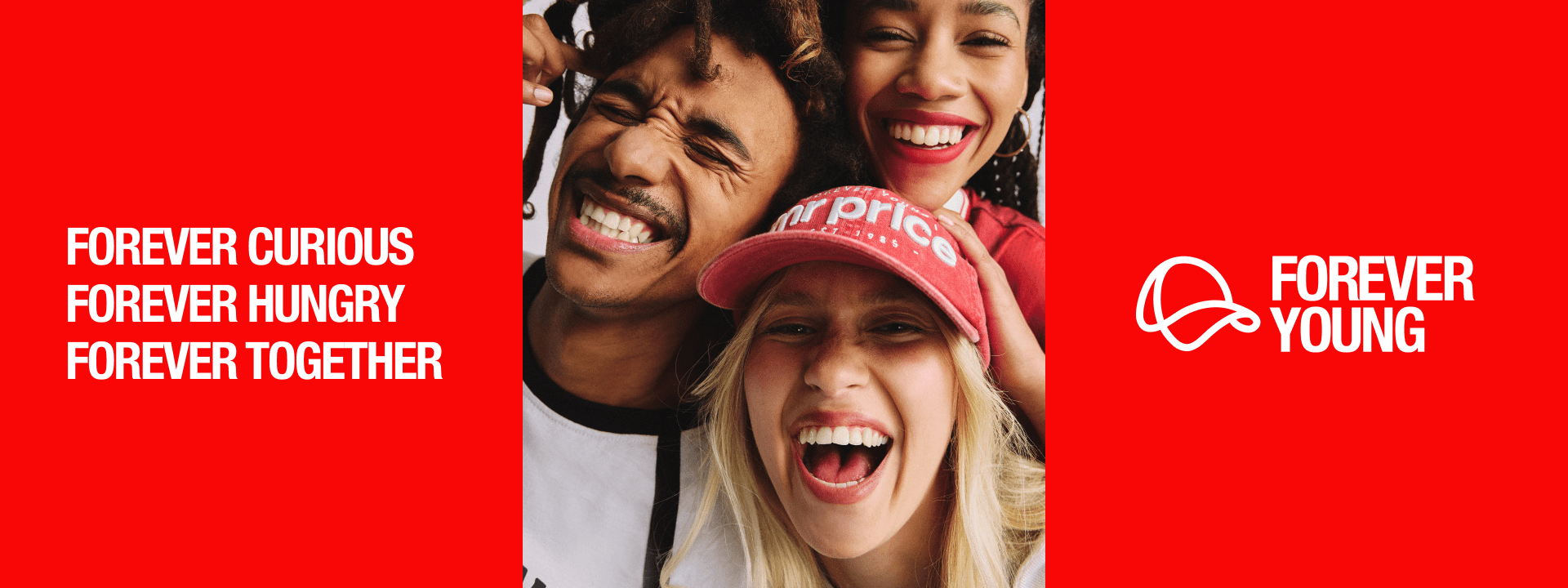 About Us – Mr Price Group