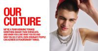 The Mr Price 40th Bday – Mr Price Group
