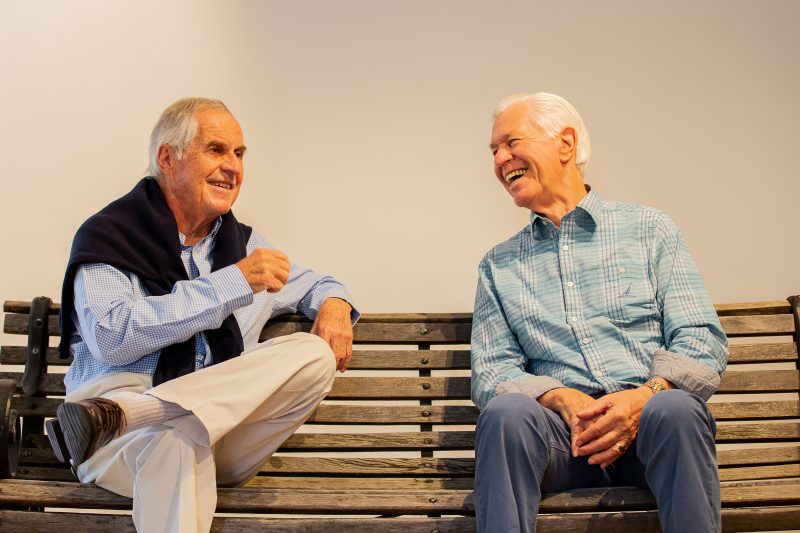 Parents and soon-to-be moms, we heard you, says Mr Price. Here’s what ...