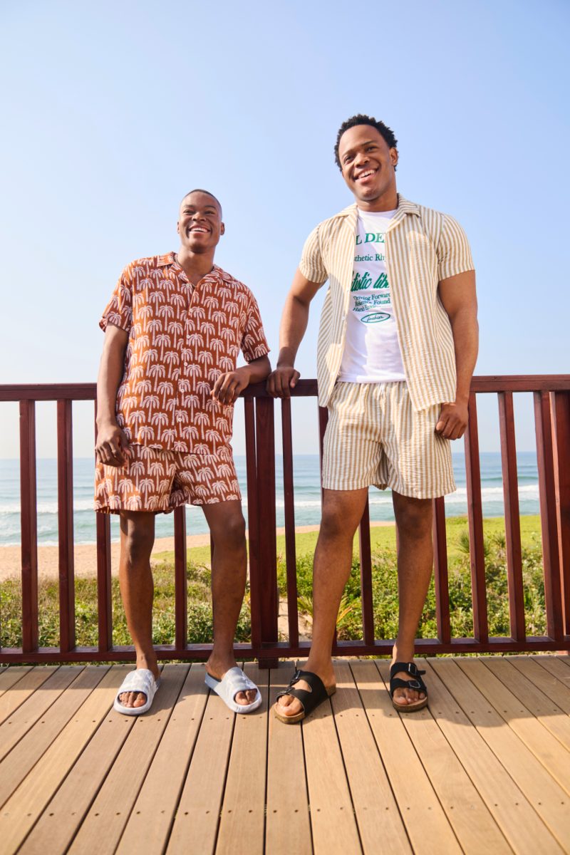 Power Fashion ORG – Mr Price Group