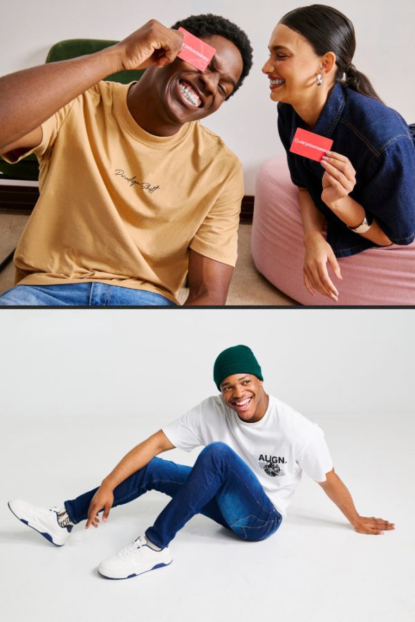 Mr Price Group