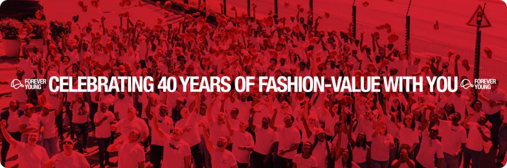 Contact Us – Mr Price Group