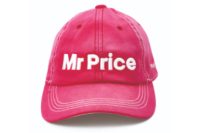 About Us – Mr Price Group