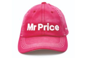 About Us – Mr Price Group