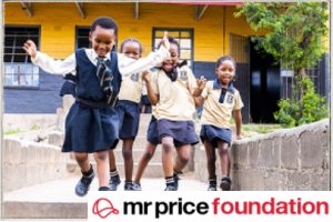 About Us – Mr Price Group