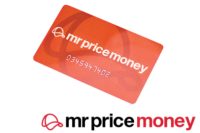 About Us – Mr Price Group