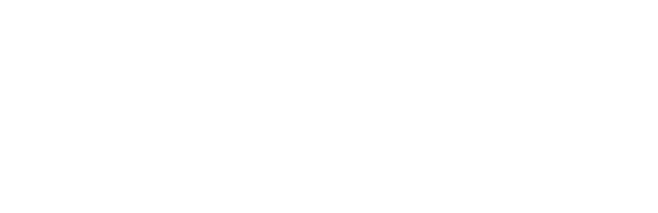 Contact Us ORG – Mr Price Group
