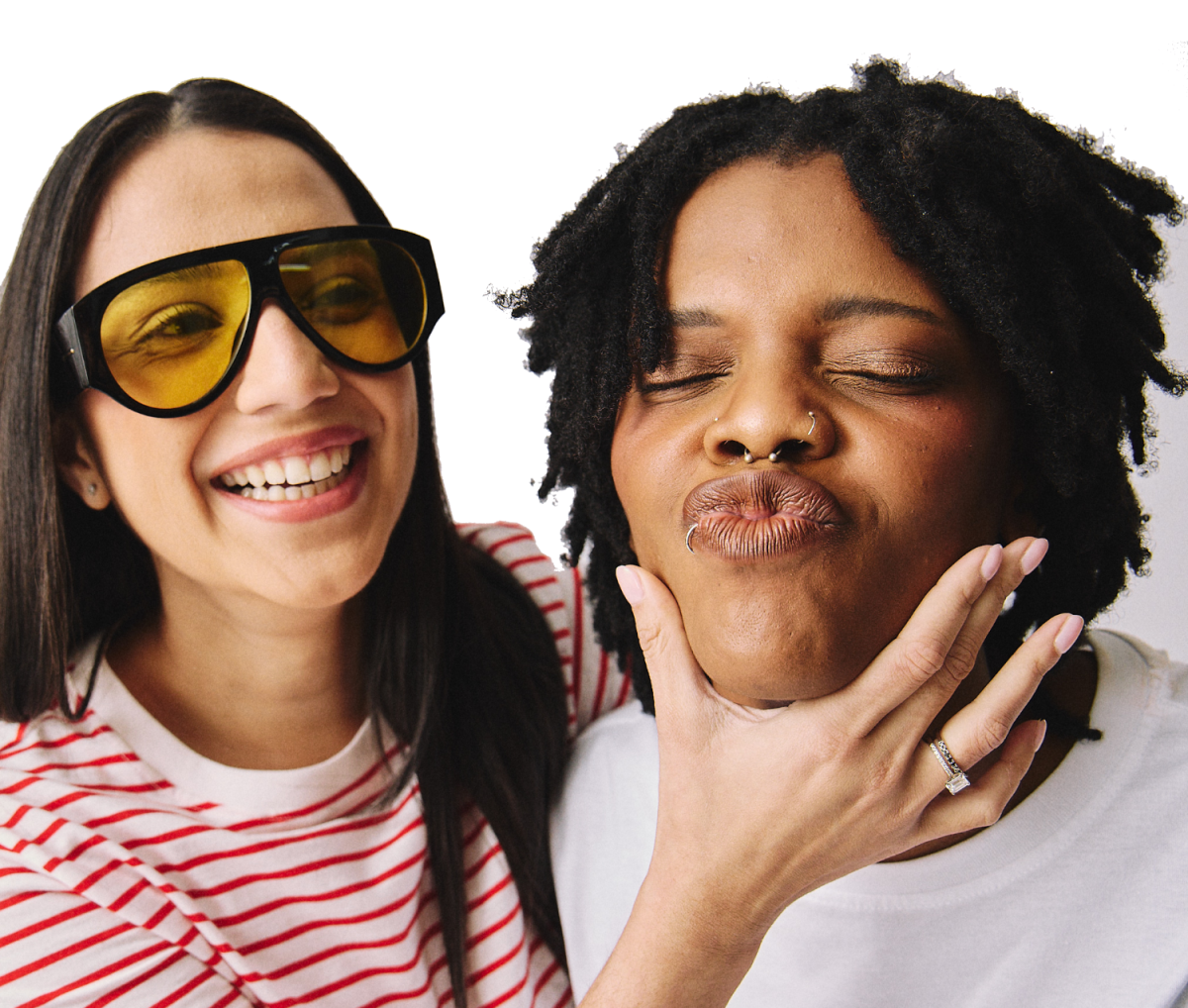 Careers – Mr Price Group
