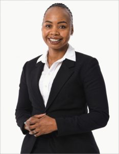 Governance – Mr Price Group